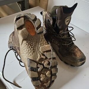 Irish Setter | Shoes | Irish Setters Hunting Boots | Poshmark